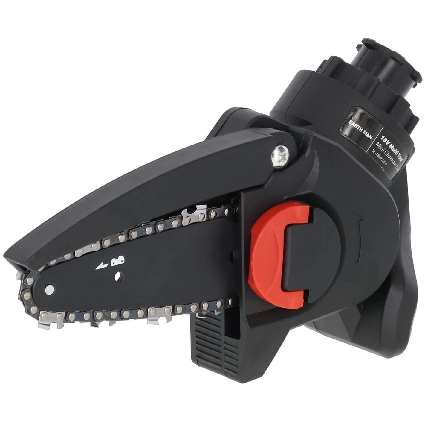 高儀 EARTH MAN SHARE LINK 18V 充電式 マルチツール セット インパクトドライバー + 電気のこぎり SL ...