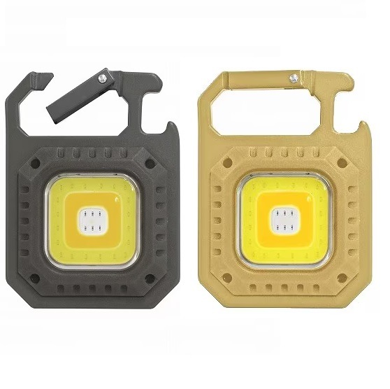 DAISHIN(大進) 充電式ポケットCOBライト DLC-PCL600 | メーカー一覧,DAISHIN(大進） | 秀久ONLINE STORE