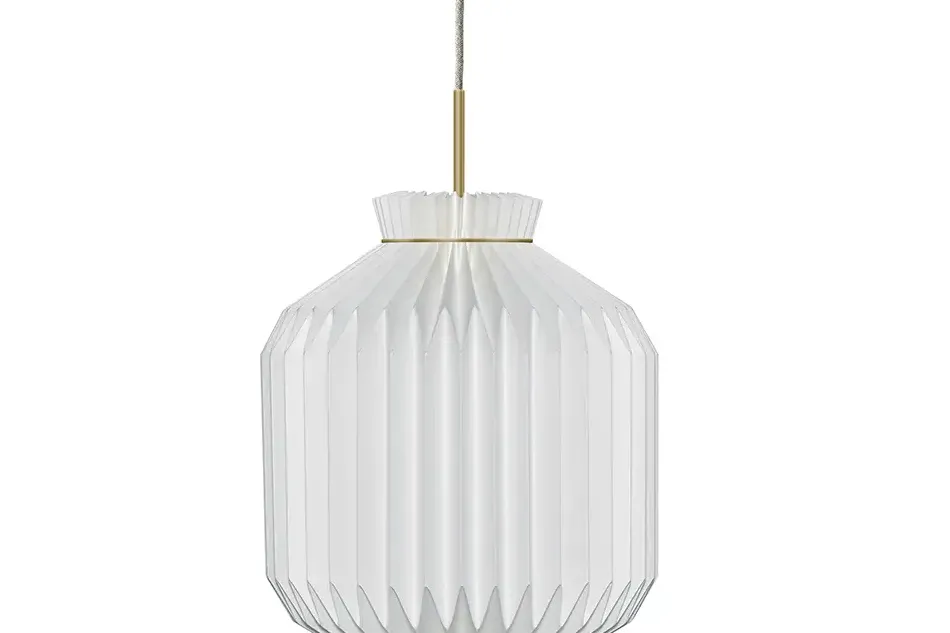 Model 105 Anniversary（モデル105 アニバーサリー）/LE KLINT（レ・クリント）