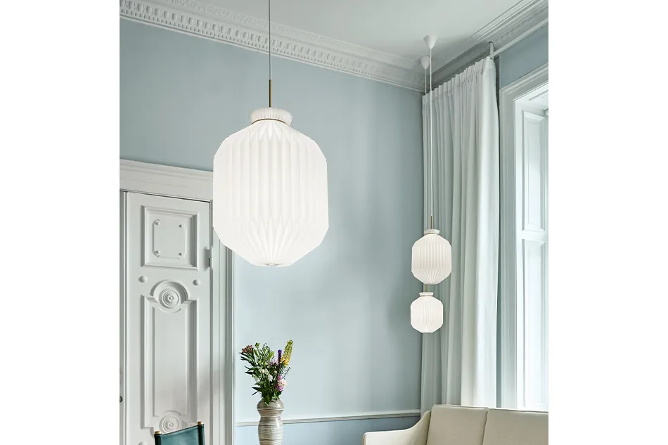 Model 105 Anniversary（モデル105 アニバーサリー）/LE KLINT（レ・クリント）