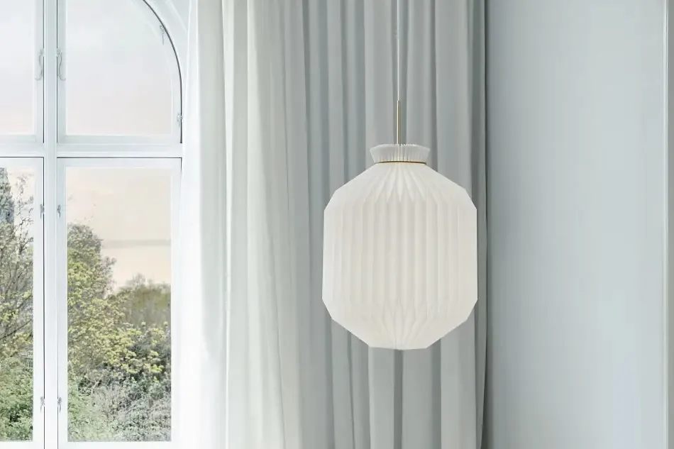 Model 105 Anniversary（モデル105 アニバーサリー）/LE KLINT（レ・クリント）