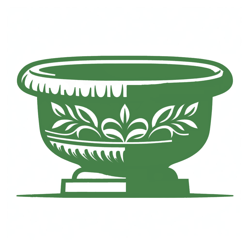 芳樹園オンラインショップ｜園芸用品・園芸資材の専門店