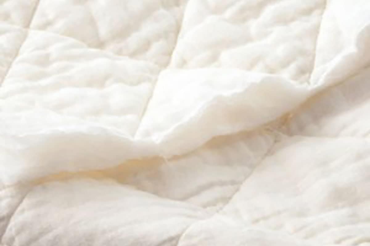 パシーマベビー シンプルパットシーツ 敷きパッド 80×120cm pasima 龍宮正規品 - 眠りの専門店 市田商店 公式オンラインストア