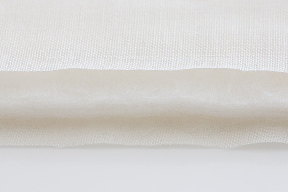 パシーマベビー シンプルパットシーツ 敷きパッド 80×120cm pasima 龍宮正規品 - 眠りの専門店 市田商店 公式オンラインストア