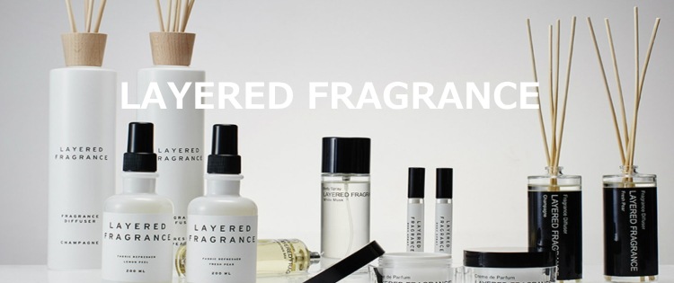 【BEAUTYBRIDGE】人気のヘアケア、話題のコスメ、オーラルケアまですべてお任せ！