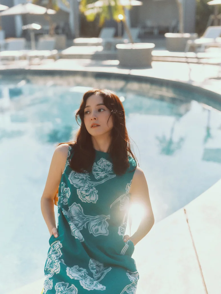 INTIMITE(アンティミテ) | 25summer_v2