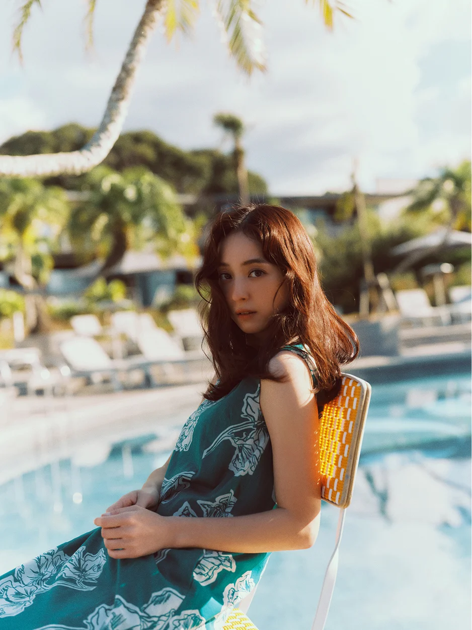 INTIMITE(アンティミテ) | 25summer_v2