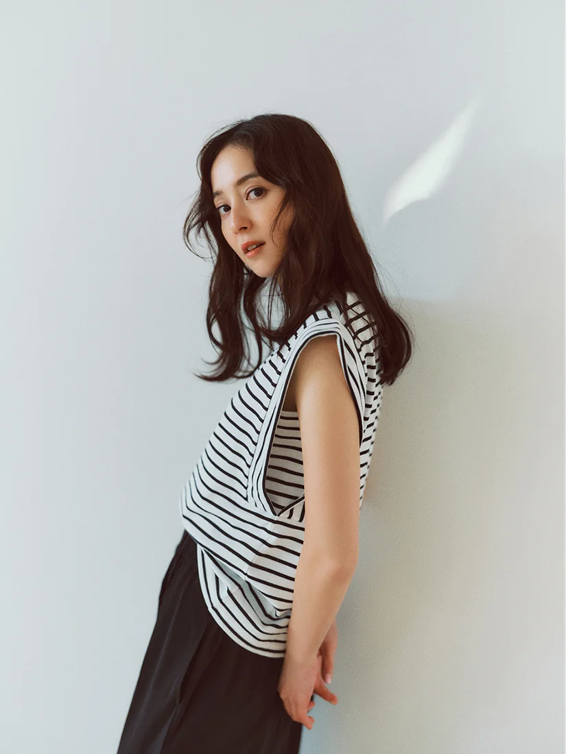 INTIMITE(アンティミテ) | 25summer_v2