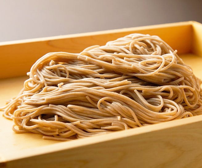 鶏尽公式通販本店 0093