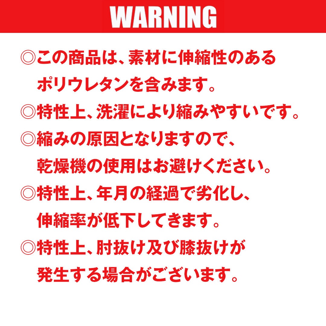 BURTLE バートル 4085 半袖 ハーフジップ パーカー ストレッチ 吸汗速乾 接触冷感 UVカット 軽量 メンズ レディース 春夏秋 作業服 作業着 フーディ | 作業着・作業服 ...