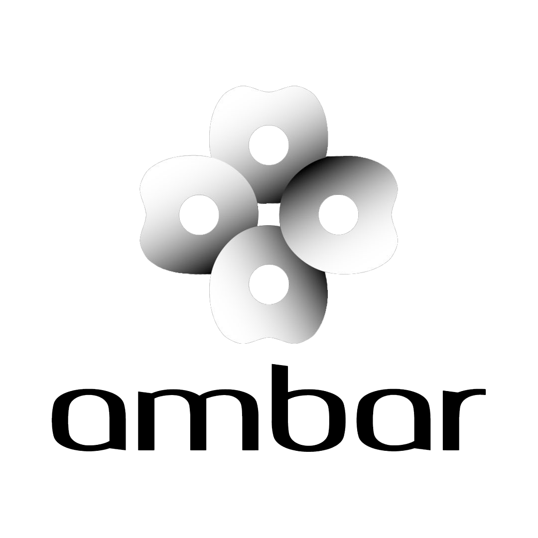 ambar(アンバル)公式通販サイト｜ambar shop