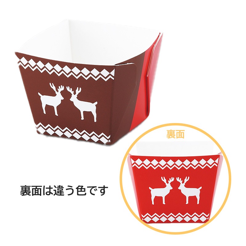 【DT-40クリスマス柄】20枚単位の販売を始めました – 伊藤景マーケット