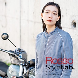 ブランドから探す,Rosso Style Lab | J-AMBLE