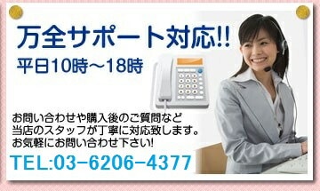 OKI トナーカートリッジ TNR-C4KK1/C1/M1/Y1 お買い得4色セット 【純正品】【翌営業日出荷】【送料無料】 【COREFIDO C531dn/C511dn/C312dn ...