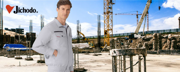 今すぐ買える自重堂オリジナル空調服｜作業服・作業着の通販 自重堂＜公式＞オンラインショップ