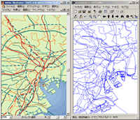 Adobe Illustrator プラグイン 『PlugX』シリーズ,PlugX-Shape4.0 | 地図センターネットショッピング