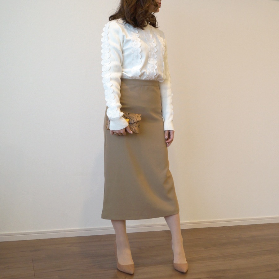 Jocosa Official | コーディネート