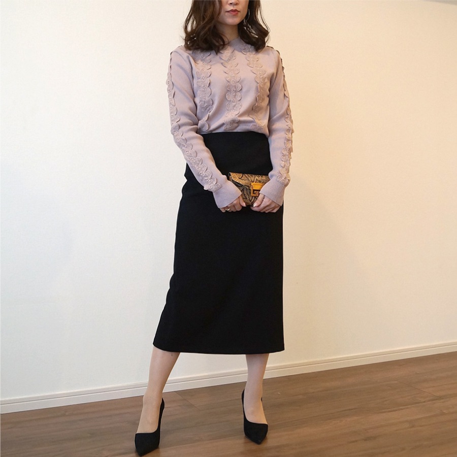 Jocosa Official | コーディネート