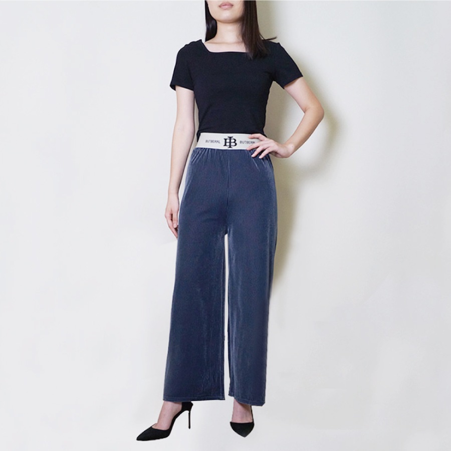 Jocosa Official | コーディネート