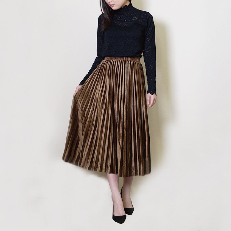 Jocosa Official | コーディネート