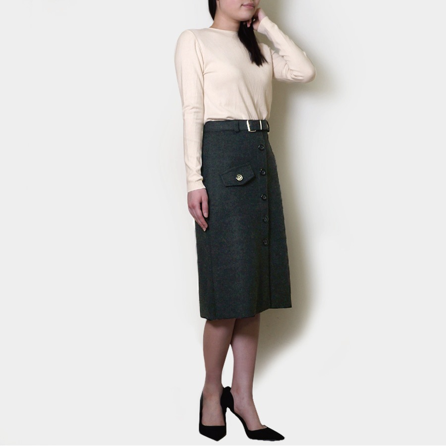 Jocosa Official | コーディネート