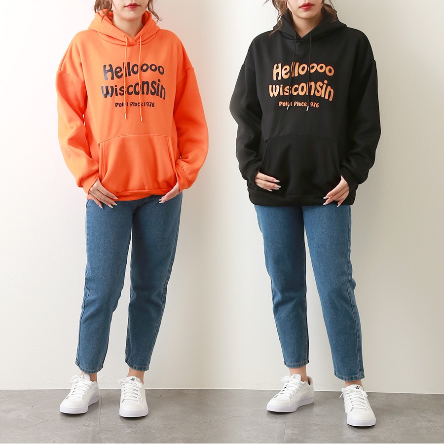 Jocosa Official | コーディネート