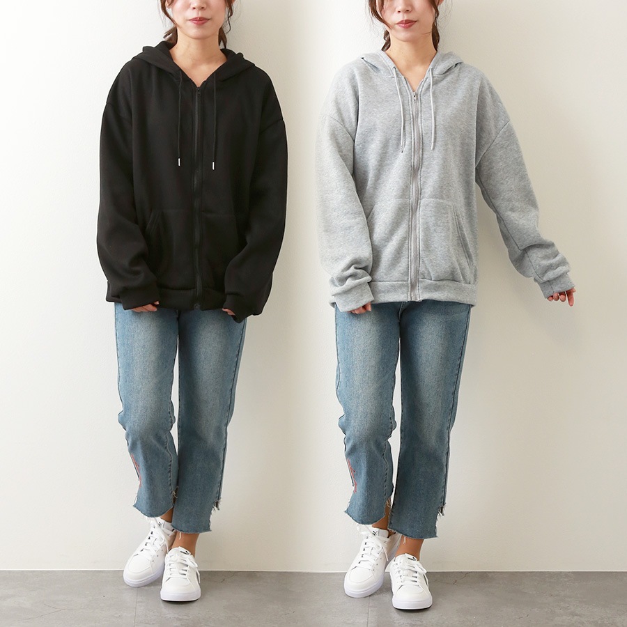 Jocosa Official | コーディネート