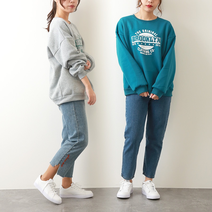 Jocosa Official | コーディネート