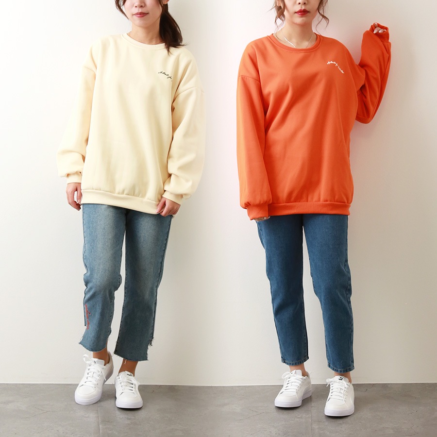 Jocosa Official | コーディネート