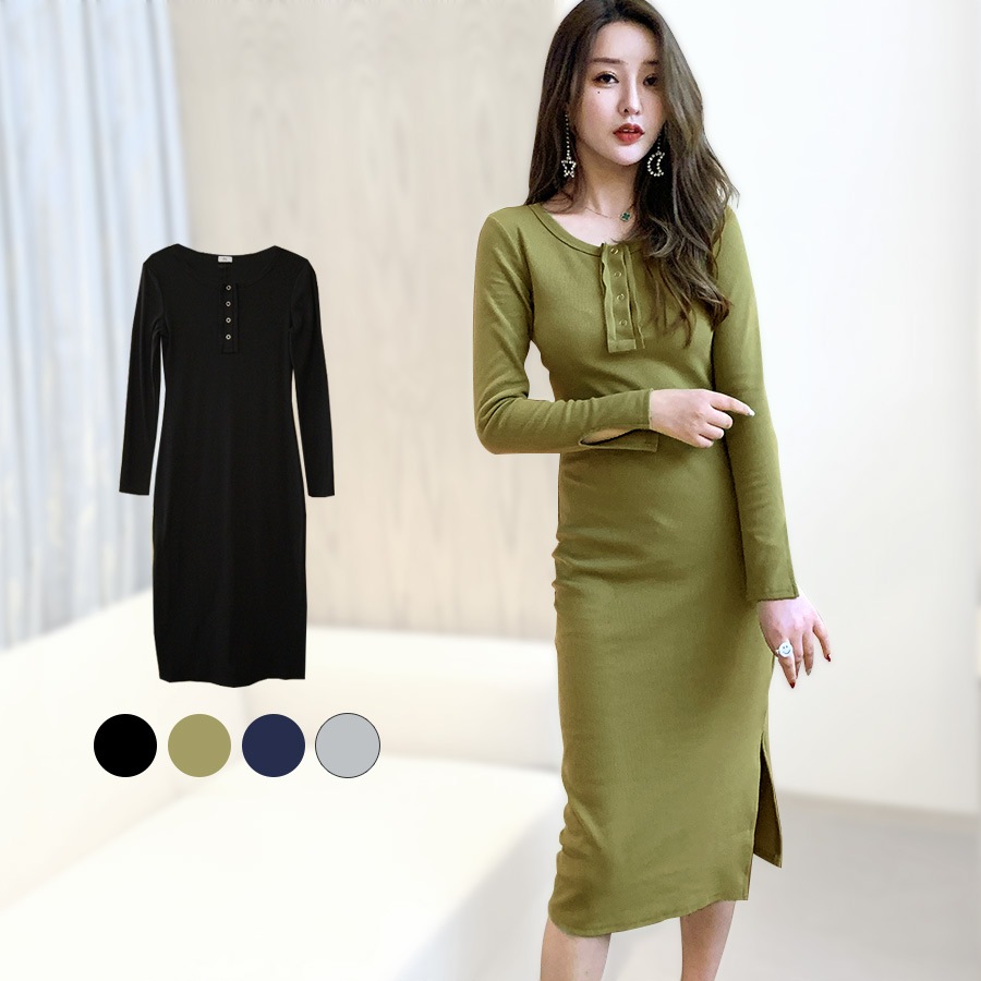 Jocosa Official | 特集 ワンピース