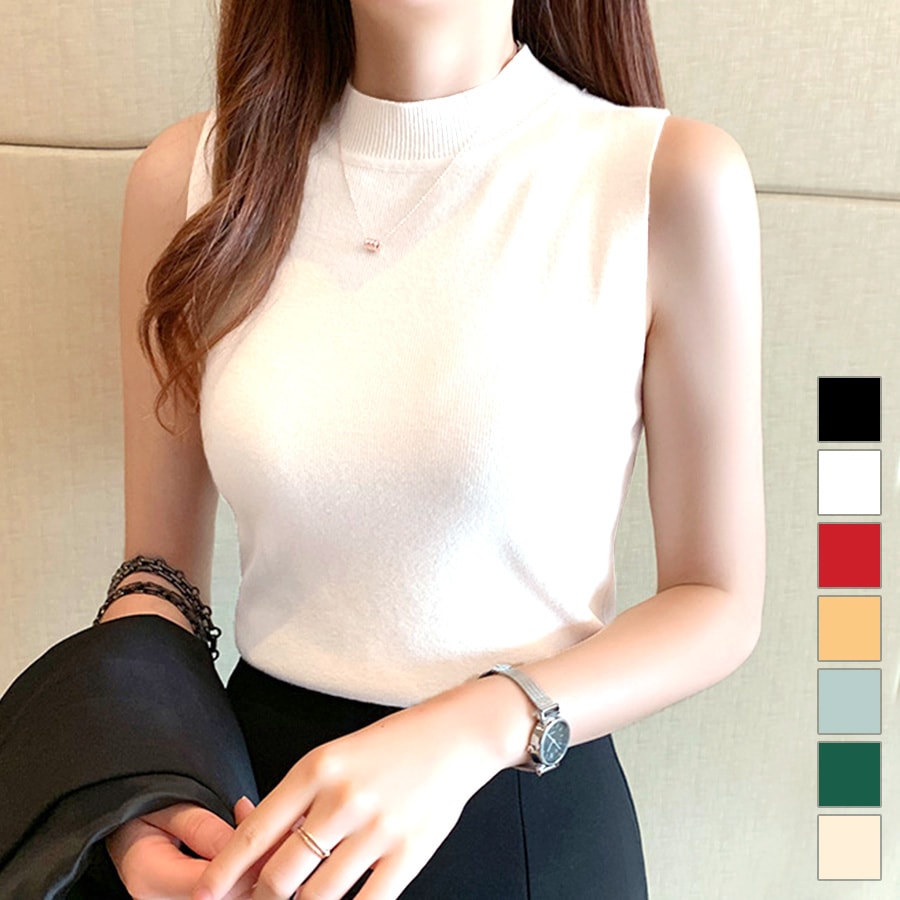 Jocosa Official | 特集 トップス