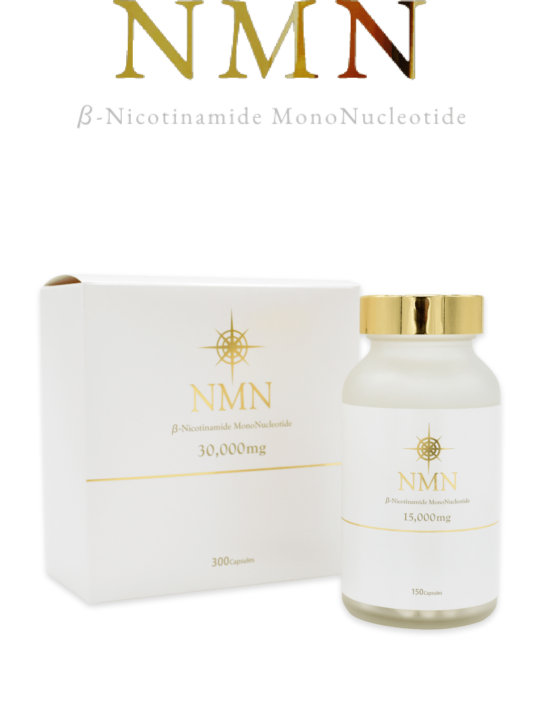 株式会社徐福 | nmn控え