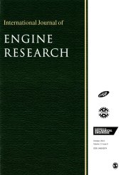 日本機械学会 | ＜日本機械学会員（正員・学生員・特別員）限定＞ International Journal of Engine ...