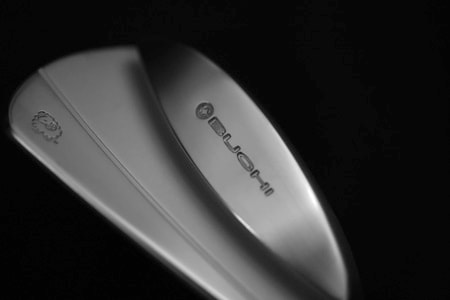 FUSO DREAM BUCHI T401アイアン 6本セット（#5-P） | | 地クラブ（EPON（エポン）・RODDIO（ロディオ）・ZODIA（ゾディア））を買うなら 【KASORE ...