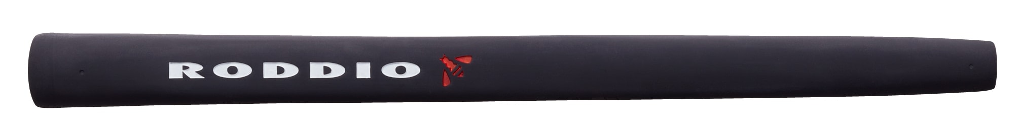 RODDIO パターグリップ STANDARD グリップ | | 地クラブ（EPON（エポン）・RODDIO（ロディオ）・ZODIA（ゾディア））を買うなら 【KASORE BASE（カソレベイス）】