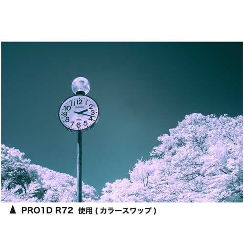 【10%OFFクーポン対象】【即配】 72mm PRO1D R72 N フィルター ケンコー KENKO 撮影用フィルター【ネコポス便送料無料】 | レンズフィルター,ケンコー フィルター ...