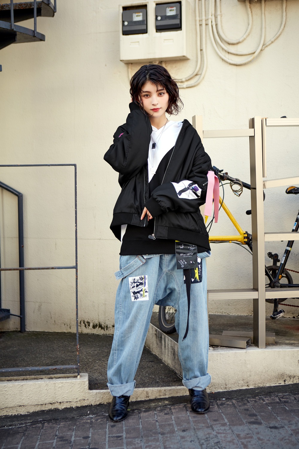 KINGLYMASK【officialWEB】