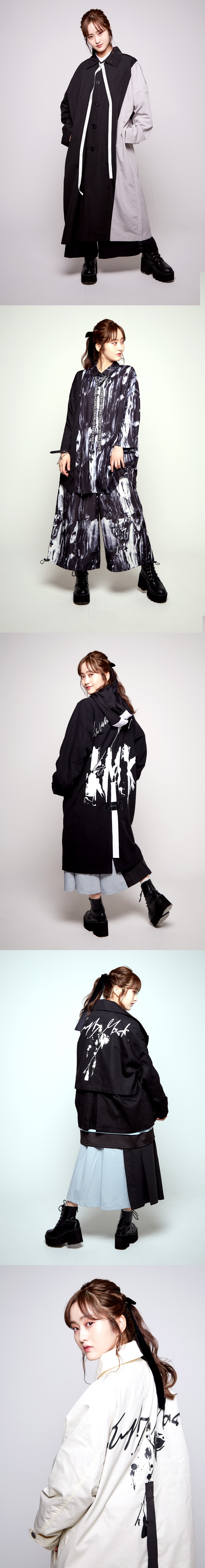 KINGLYMASK【officialWEB】