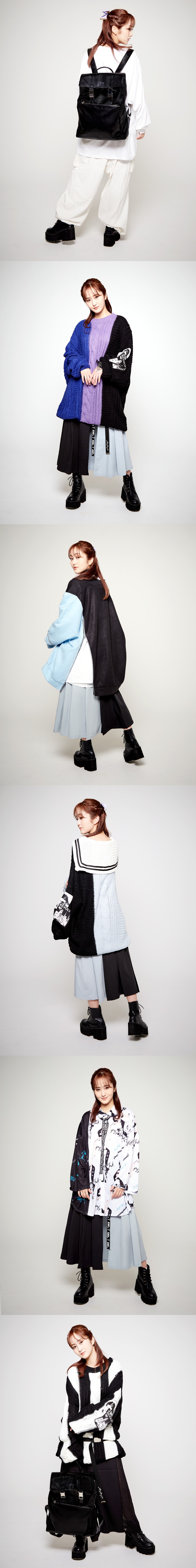 KINGLYMASK【officialWEB】