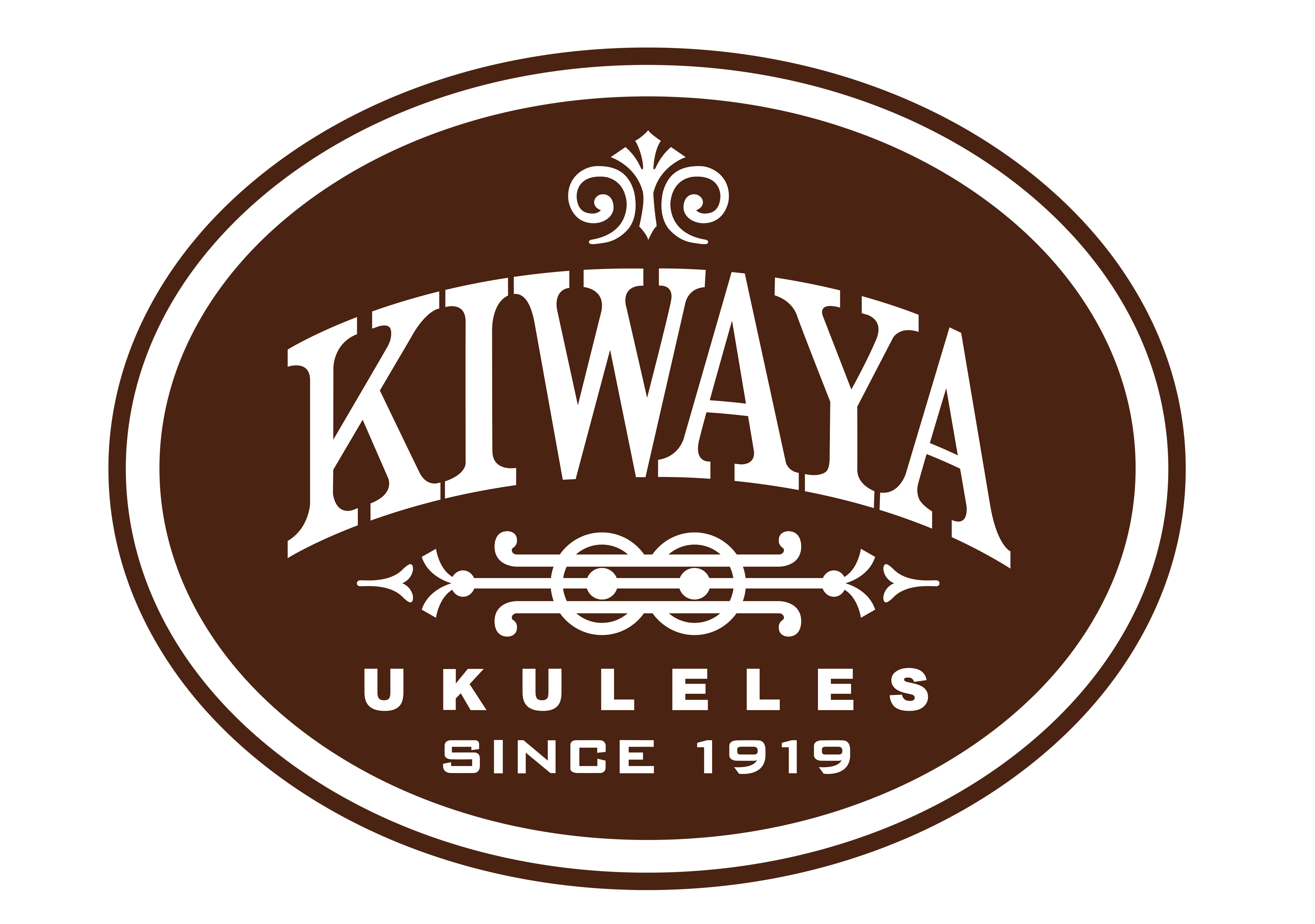 KIWAYA