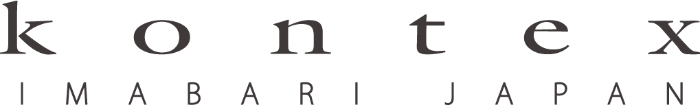 水玉風鈴｜てぬぐい | 布ごよみ｜手ぬぐい | | 今治タオルのコンテックス公式オンラインストアkontex