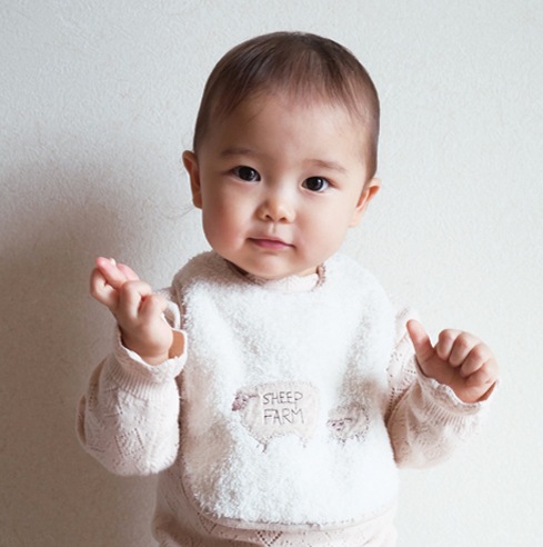 フラッフィースタイ | [mama's select] | | 今治タオルのコンテックス公式オンラインストアkontex