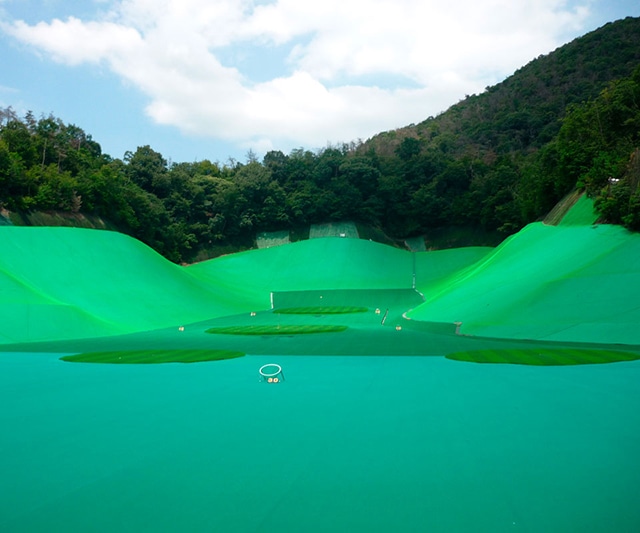 カーペットタイル サンゲツ NT-3180 ラスティックテクスチャ― 3色 NT31801～NT31803 2023-2026 NT 350 ...