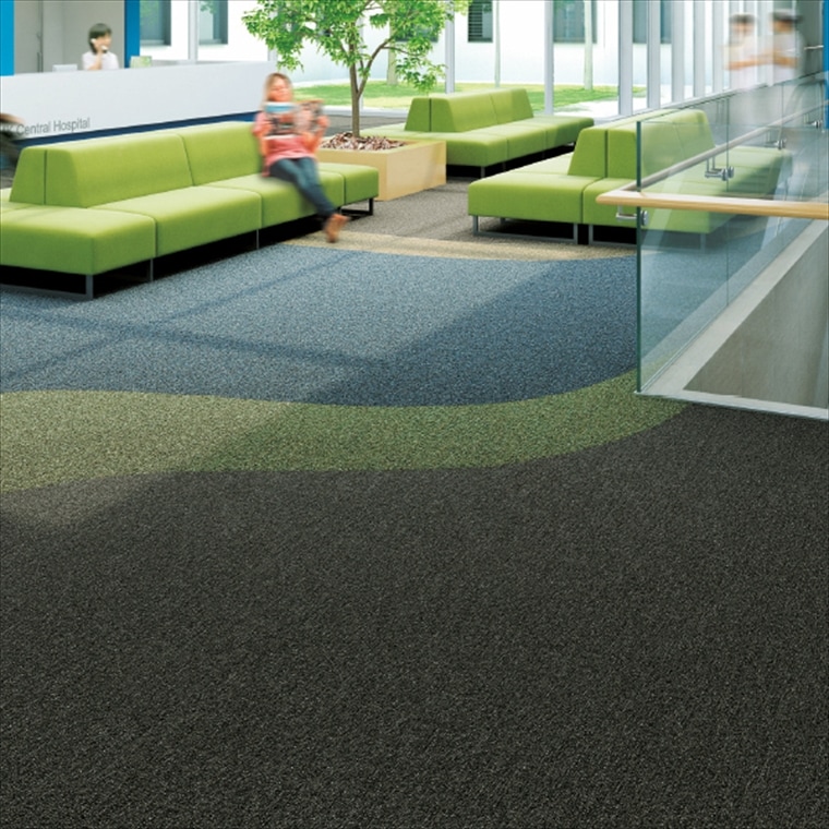 東リ GA-8900 8色 タイルカーペット GA-8000シリーズ（販売単位:ケース） 床暖房対応 通販｜人工芝・床材の専門店 SIKI ...