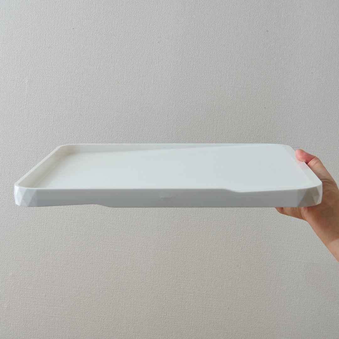 【AUX】 フチ付きまな板｜キッチン用品,まな板・カッティングボード｜kurasso（クラッソ）