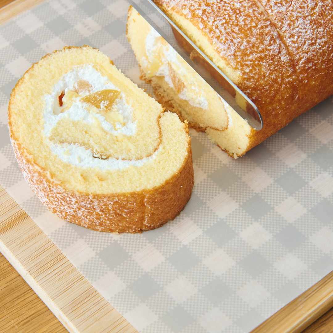 【AUX】 まな板シートスクエア ミニ 50枚入｜キッチン用品,まな板・カッティングボード｜kurasso（クラッソ）