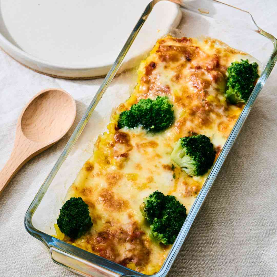 耐熱ガラス皿 深皿800ml｜キッチン用品,キッチンツール,ボウル・ざる・バット｜kurasso（クラッソ）