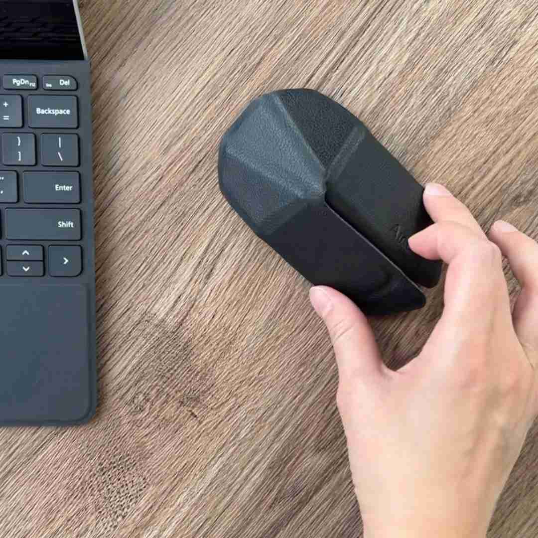 【myAir0】オリマウス｜リビング用品,家電｜kurasso（クラッソ）