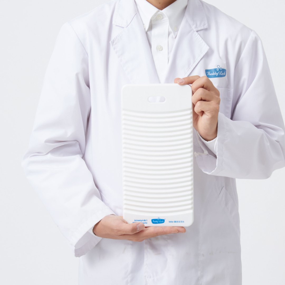 【FREDDY LECK】 ウォッシュボード｜洗濯・ランドリー用品｜kurasso（クラッソ）