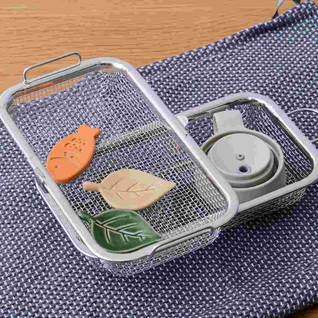 【bws SELECTION】すっきり暮らす 食洗機かご｜キッチン用品,水切りかご・水切りラック・シンク用品,水切りかご・水切りラック｜kurasso（クラッソ）